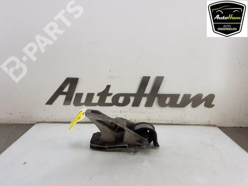 Engine mount VW TRANSPORTER T6 Van (SGA, SGH, SHA, SHH) 2.0 TDI ...