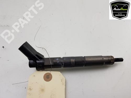 Injecteur MERCEDES-BENZ VITO Van (W447) 116 CDI (447.601, 447.603, 447. ...