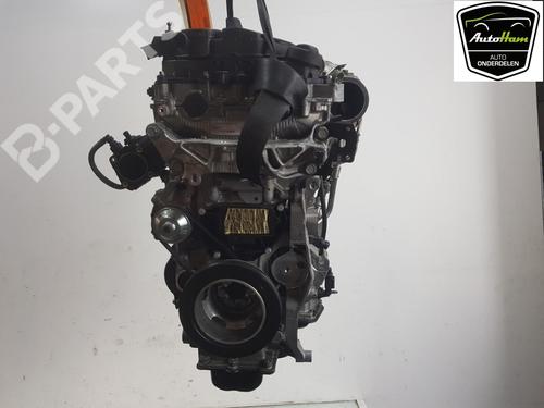 Moteur OPEL MOKKA 1.2 (76) 12047914 | B-Parts