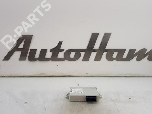 Control unit MINI MINI COUNTRYMAN (R60) Cooper D 8001634 | B-Parts