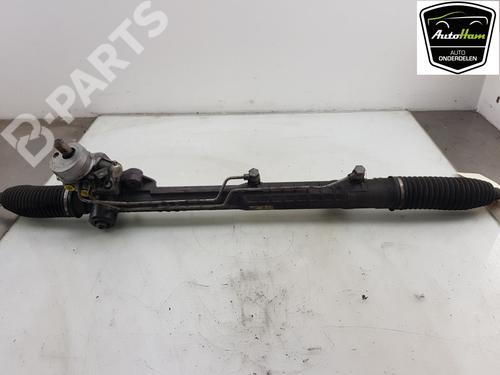 Caixa de direcção AUDI A6 C6 (4F2) 2.0 TFSI 12044984 | B-Parts