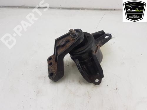 Engine mount KIA RIO III (UB) 1.25 CVVT 12050340 | B-Parts