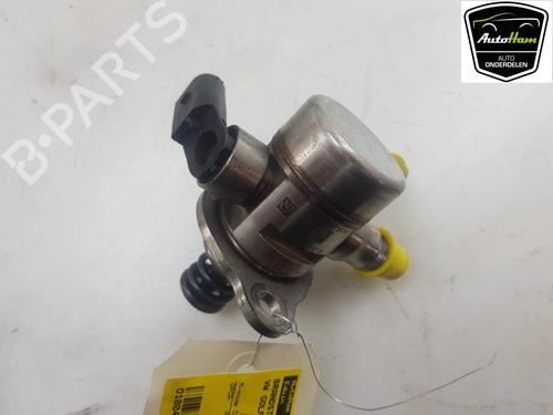 Common Rail VW GOLF VII (5G1, BQ1, BE1, BE2) 1.5 TSI 11113202 | B-Parts