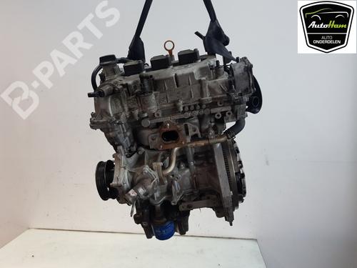 Moteur OPEL KARL (C16) 1.0 12036506 | B-Parts