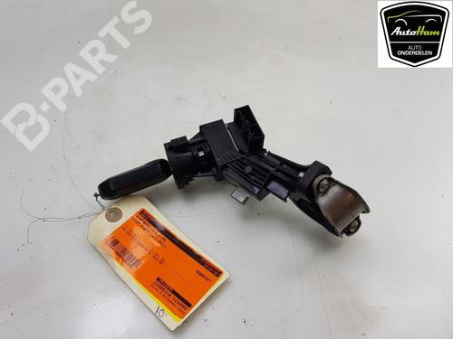 Ignition barrel FIAT PUNTO EVO (199_) 1.3 D Multijet 12040229 | B-Parts