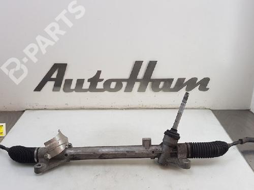 Steering rack NISSAN QASHQAI II SUV (J11, J11_) 1.5 dCi 12544426 | B-Parts