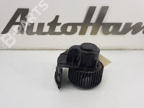 Moteur de chauffage VW TRANSPORTER T5 Van (7HA, 7HH, 7EA, 7EH) 1.9 TDI ...