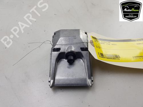 Peças Originais Usadas para o seu OPEL CORSA F (P2JO) | B-Parts