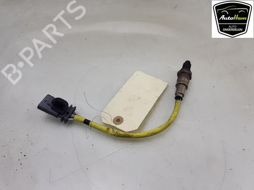 Peças Originais Usadas para o seu OPEL CORSA F (P2JO) | B-Parts