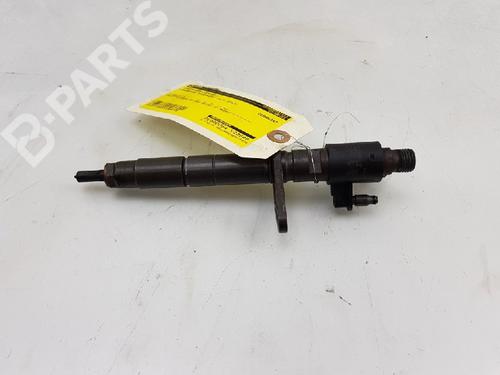 Injector LAND ROVER DISCOVERY IV (L319) 3.0 SDV6 4x4 12028570 | B-Parts