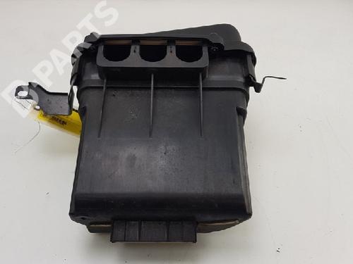 Sicherungskasten BMW 5 Touring (F11) 520 d 12028950 | B-Parts