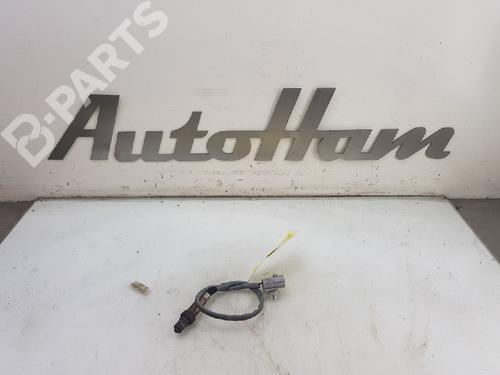 Sensor electrónico OPEL AGILA (B) (H08) 1.0 (F68) 4888887 | B-Parts