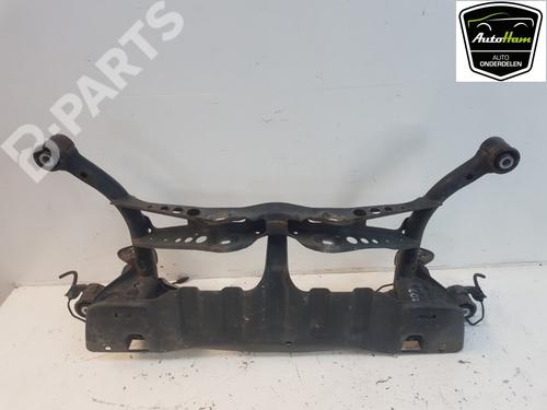 Berceau moteur VW PASSAT B5 Variant (3B5) 1.9 TDI 6379322 | B-Parts