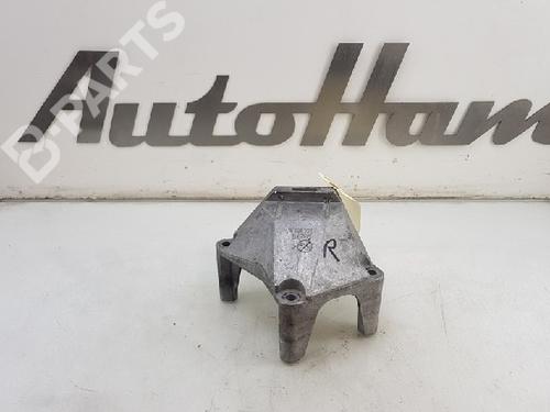 Engine mount OPEL MERIVA B MPV (S10) 1.4 (75) 12018441 | B-Parts