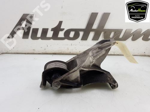 Engine mount VW TRANSPORTER T6 Van (SGA, SGH, SHA, SHH) 2.0 TDI ...