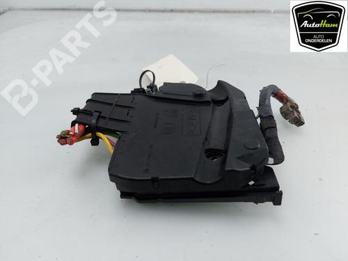 Caja reles / fusibles FORD C-MAX II (DXA/CB7, DXA/CEU) 1.5 EcoBoost ...