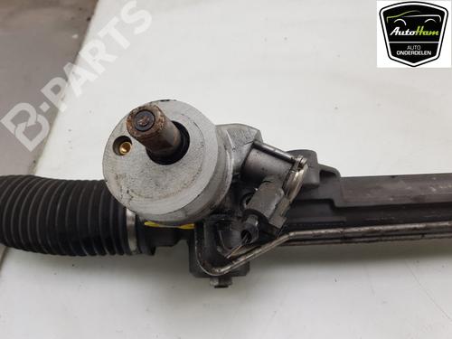 Caixa de direcção AUDI A6 C6 (4F2) 2.0 TFSI 12044984 | B-Parts