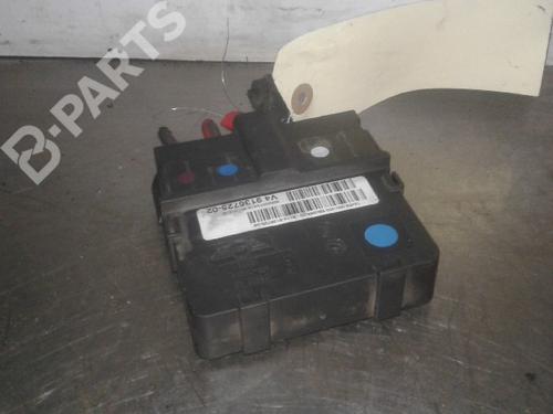 Control unit MINI MINI (R56) One 12018377 | B-Parts