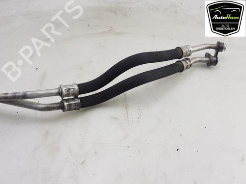 Autre PORSCHE PANAMERA (970) 3.0 4S 15971314 | B-Parts