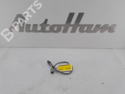 Sensor electrónico OPEL AGILA (B) (H08) 1.0 (F68) 4888887 | B-Parts