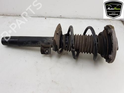 Left front shock absorber BMW 3 (F30, F80) 320 i 10168153 | B-Parts