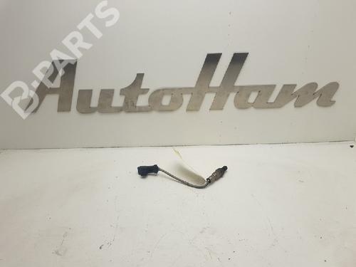 Electronic sensor PEUGEOT 308 II (LB_, LP_, LW_, LH_, L3_) 2.0 BlueHDi ...