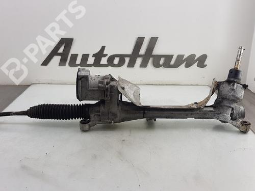Caixa de direcção VOLVO V40 Hatchback (525) D2 6806448 | B-Parts