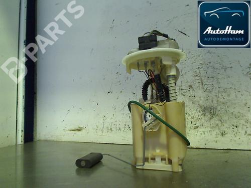 Pompe à carburant PEUGEOT 607 (9D, 9U) 3.0 V6 24V 12007427 | B-Parts