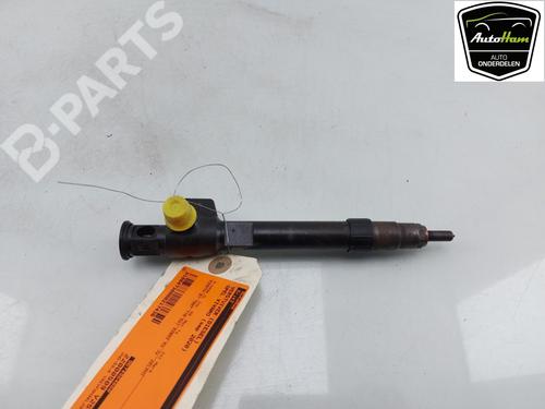 Injecteur OPEL VIVARO C Van (K0) 2.0 12047643 | B-Parts