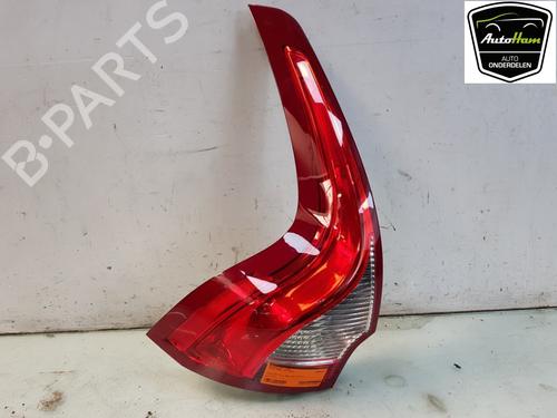 Left taillight VOLVO XC60 I SUV (156) D4 AWD 7735879 | B-Parts