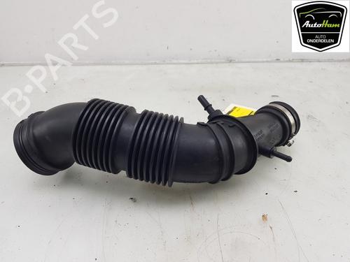 Collettore aspirazione JEEP RENEGADE SUV (BU, B1, BV) 1.0 T-GDi ...