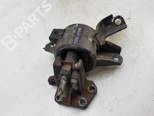 Engine mount KIA RIO III (UB) 1.25 CVVT 12030524 | B-Parts