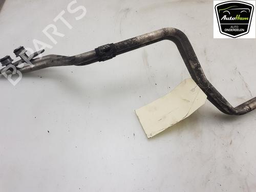 Autre PORSCHE PANAMERA (970) 3.0 4S 15971314 | B-Parts