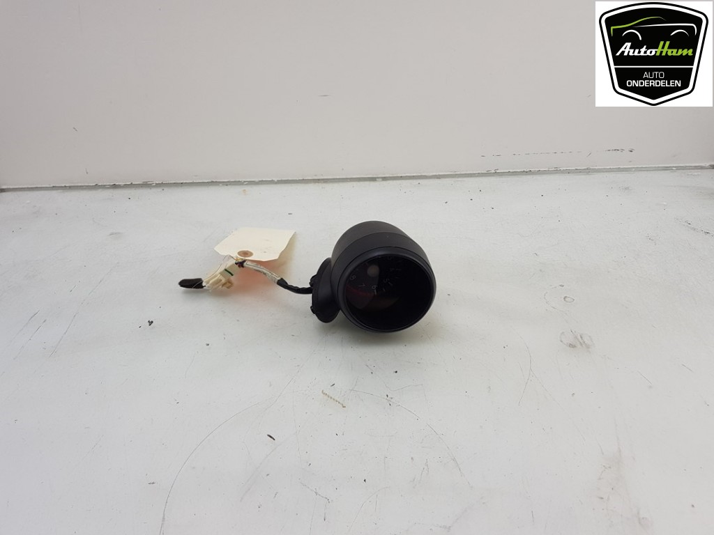 Instrument cluster SUZUKI ALTO VII (GF, HA25_, HA35_) 1.0 (AMF310 ...