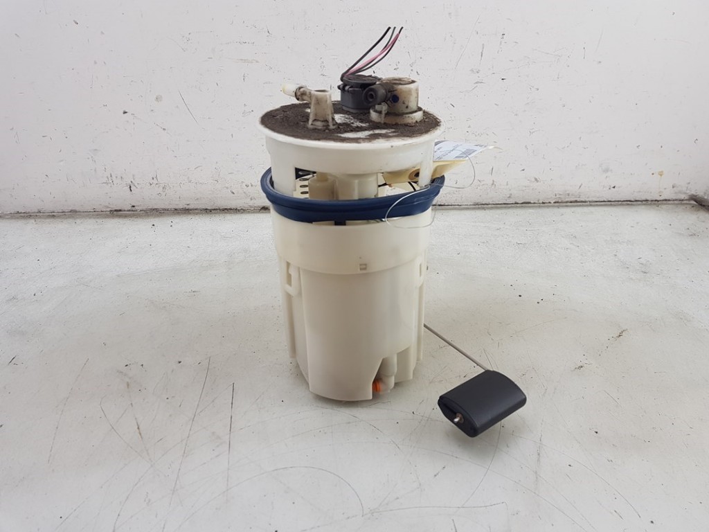 Fuel pump KIA PICANTO II (TA) 1.2 24227353 | B-Parts