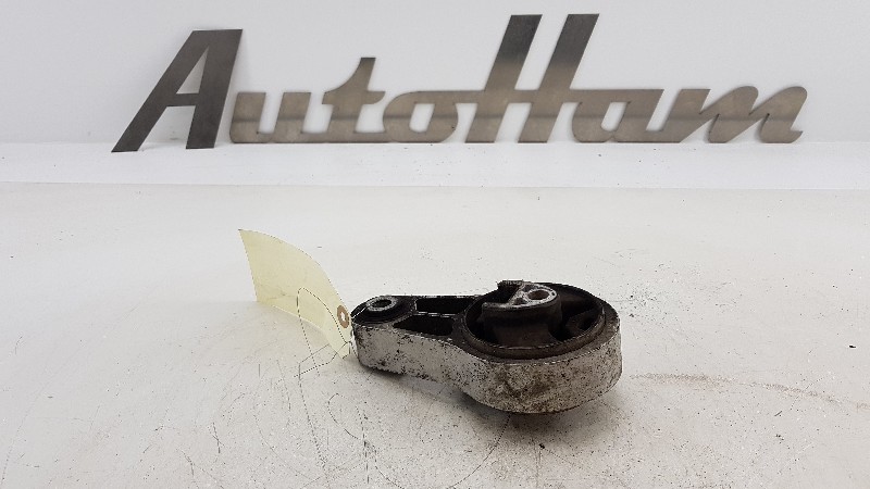 Engine mount MINI MINI (R56) Cooper 12018393 | B-Parts