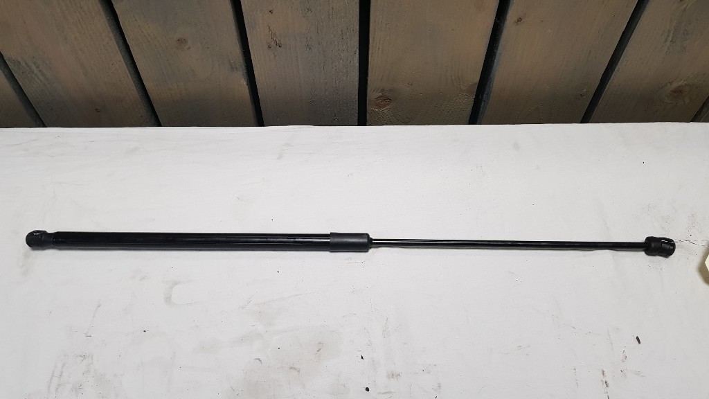 Hood lift support VW TIGUAN (AD1, AX1) 2.0 TDI 4motion 26872904 | B-Parts