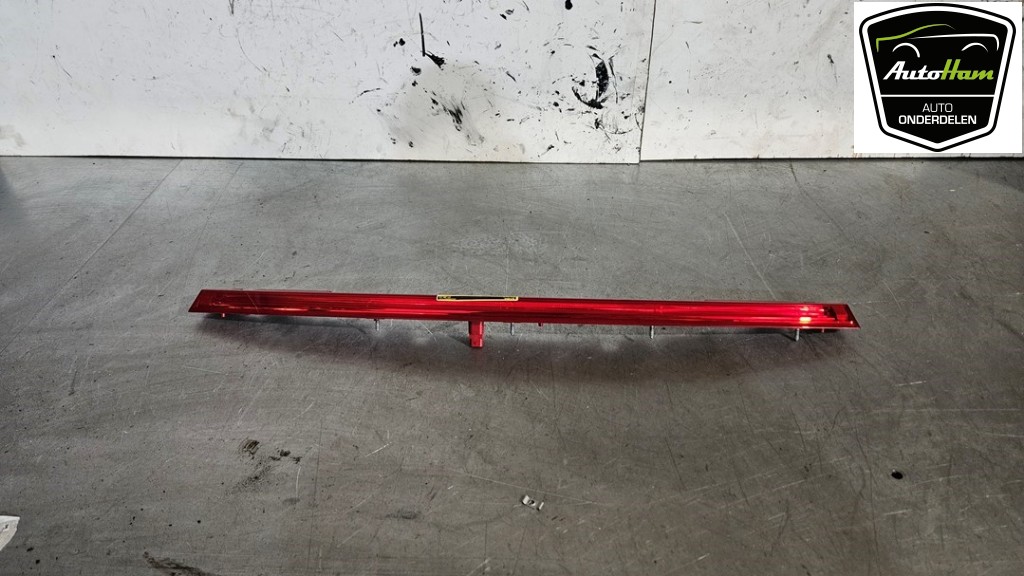 Third brake light PORSCHE 911 (991) 3.8 Turbo S 18645459 | B-Parts