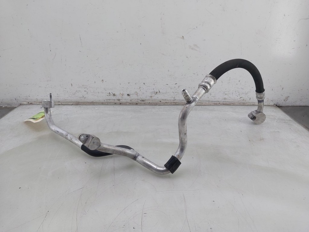 AC pipe VW TIGUAN (AD1, AX1) 1.4 eHybrid 30815069 | B-Parts