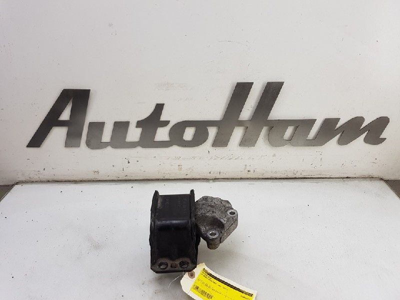 Soporte motor CITROËN BERLINGO Box Body/MPV (B9) 1.6 HDi / BlueHDi 75 ...