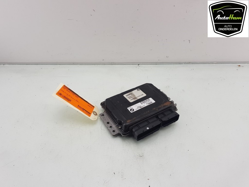 Engine control unit (ECU) MINI MINI (R50, R53) Cooper S 12041409 | B-Parts