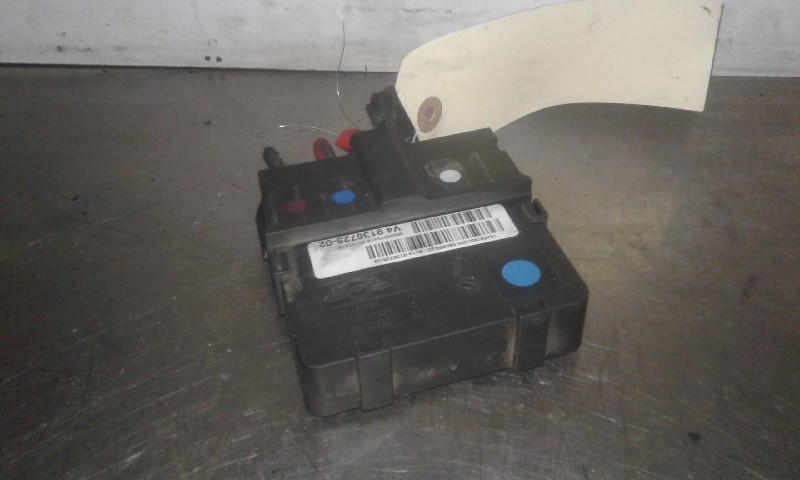 Control unit MINI MINI (R56) One 12018377 | B-Parts