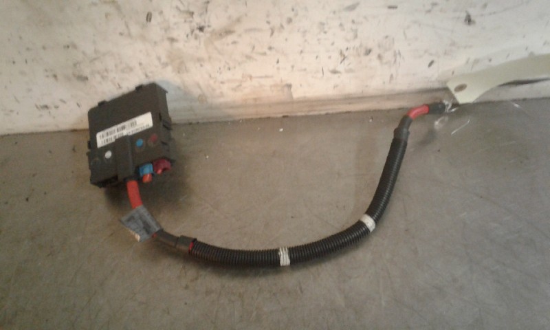 Control unit MINI MINI (R56) Cooper 12018339 | B-Parts