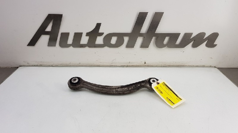 Braço suspensão trás direito MERCEDES-BENZ C-CLASS (W205) C 300 (205. ...