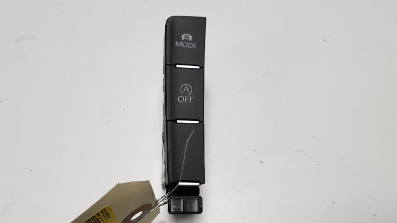 Switch VW GOLF VII (5G1, BQ1, BE1, BE2) 1.5 TSI 12023652 | B-Parts