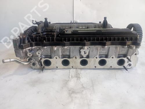 Culasse VOLVO XC60 I SUV (156) 2.4 D 13258114 | B-Parts