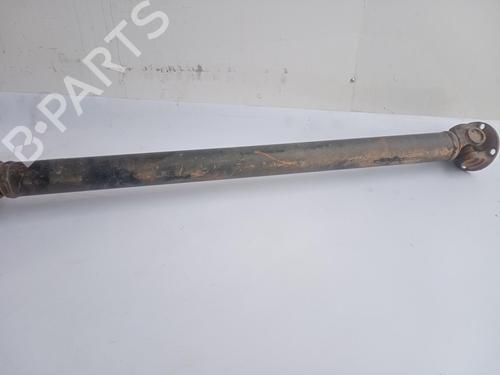 Arbre de transmission LAND ROVER FREELANDER I (L314) 2.0 DI 4x4 ...