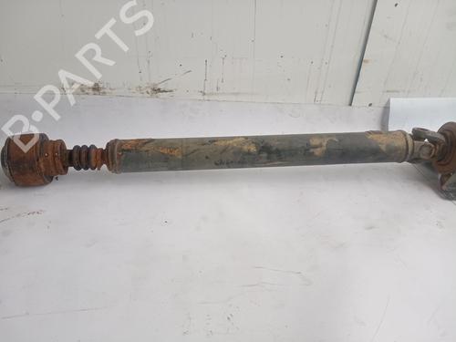 Arbre de transmission LAND ROVER FREELANDER I (L314) 2.0 DI 4x4 ...