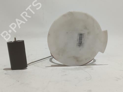 Pompe à carburant VOLVO S60 II (134) D4 16352268 | B-Parts