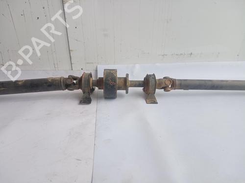 Arbre de transmission LAND ROVER FREELANDER I (L314) 2.0 DI 4x4 ...